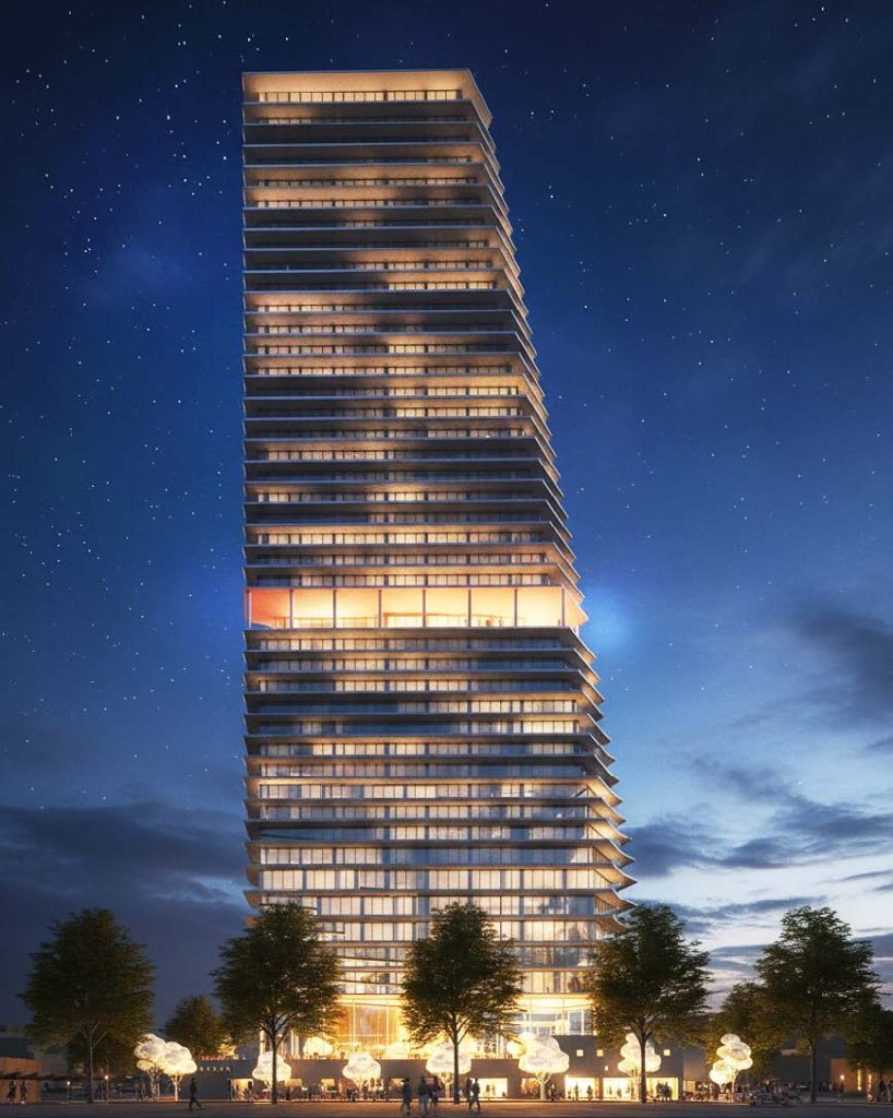 Ahuza | Build. Better. Future | Real Estate Investments | Urban Renewal